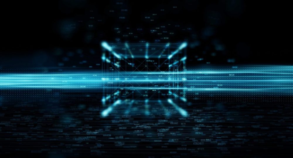 Novum Global Launches An Accelerator Program Based On Blockchain ... Novum Global Launches An Accelerator Program Based On Blockchain ...