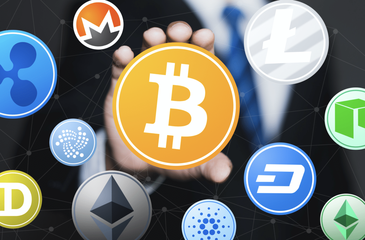 Blockchain Transaction Times Are Faster Than Bank And Money Transfer ... Blockchain Transaction Times Are Faster Than Bank And Money Transfer ...