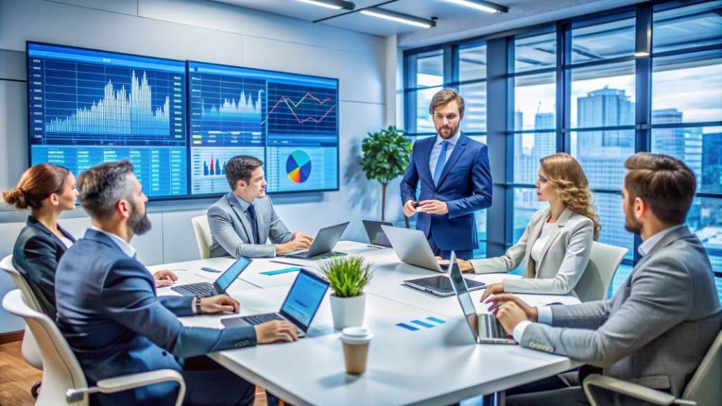 The Best Hedge Fund Managers Of All Time Hedge Think