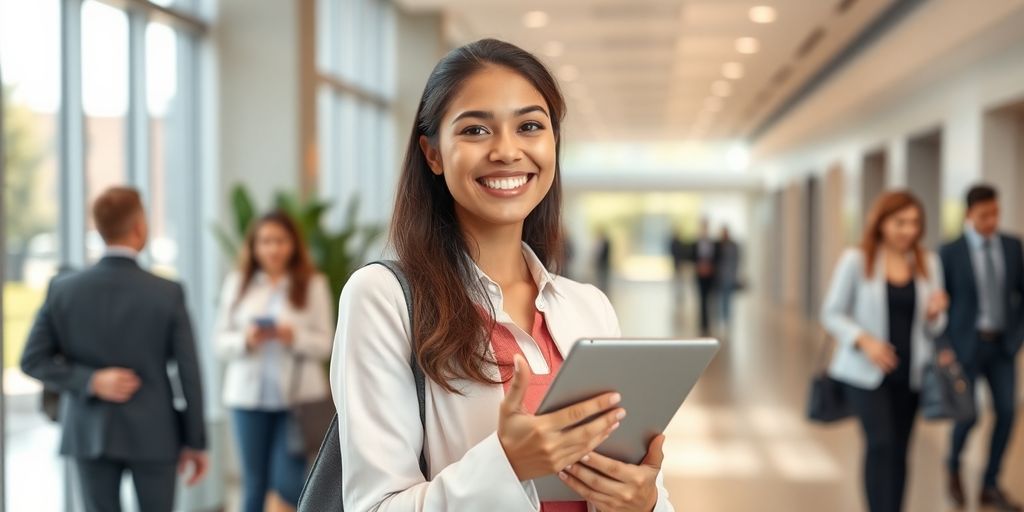 Breaking Into Finance: Your Guide to Entry Level Finance Jobs With No ...