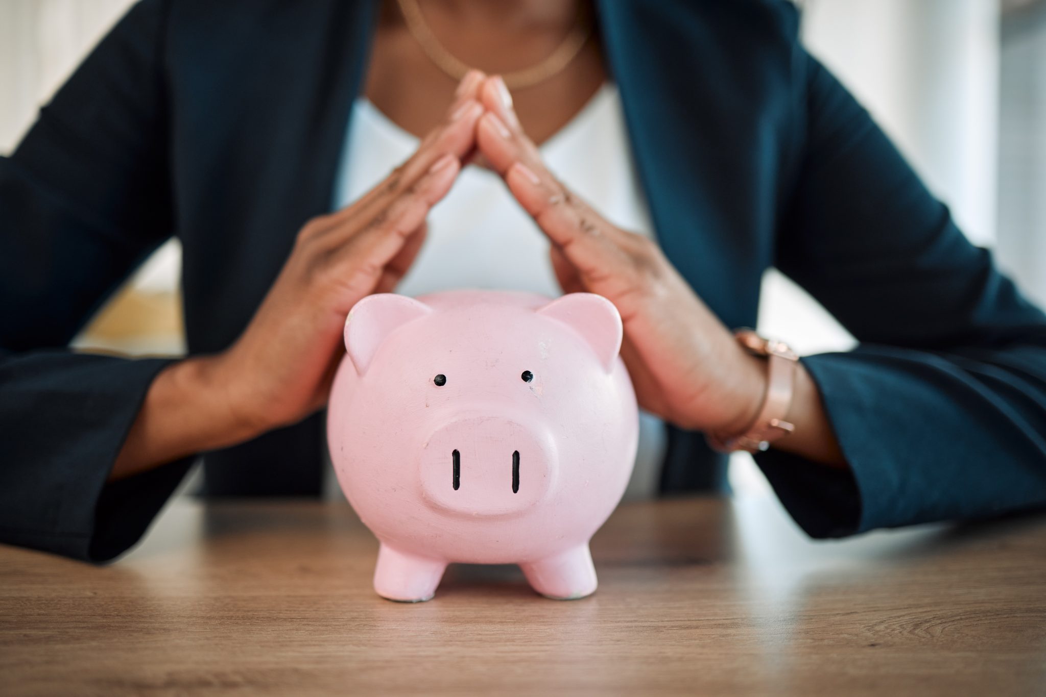 Provident Fund: Definition, How It Works for Retirement