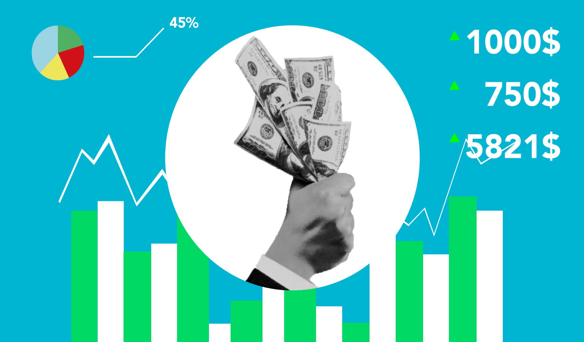 Beyond the Spreadsheet The Behavioral Shift in Modern Wealth Strategy ...