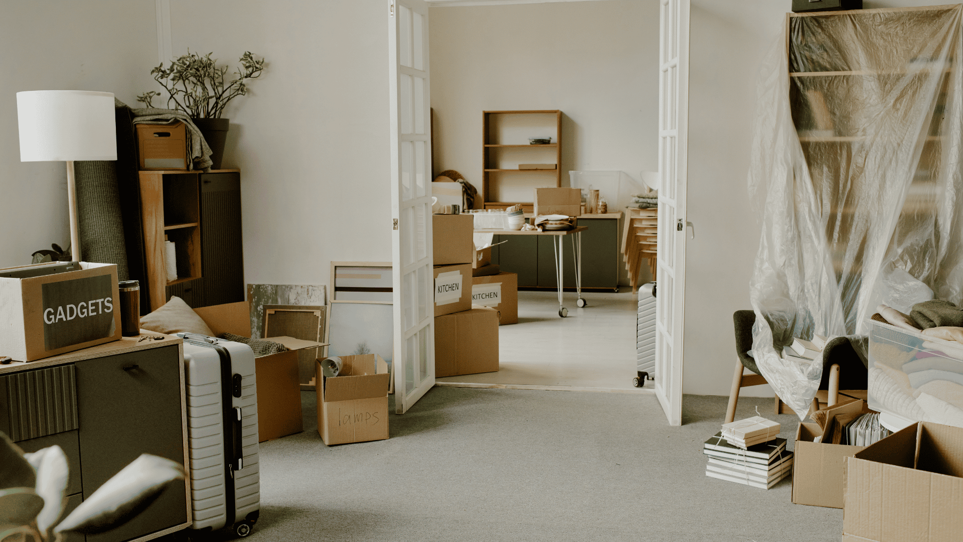 Renovate or Move? How to Make the Call in 2026 - Hedge Think